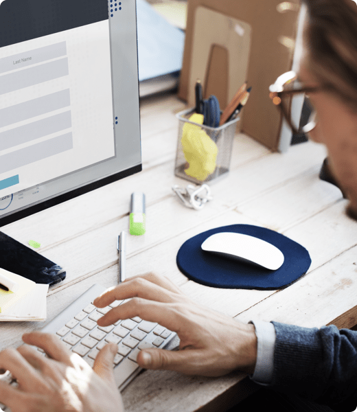 ADIB Direct Cash Management Solutions Platform | ADIB Abu Dhabi Islamic Bank